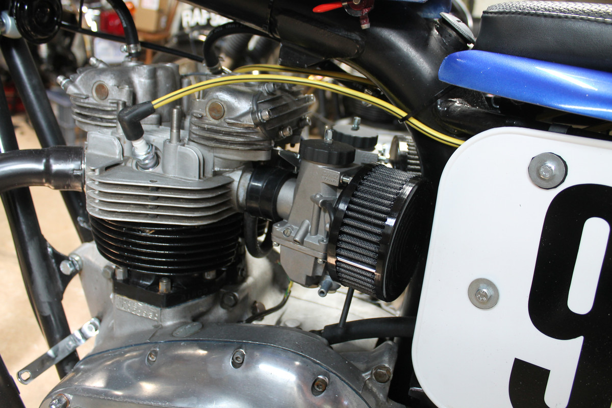 IMG 4740 — Postimages