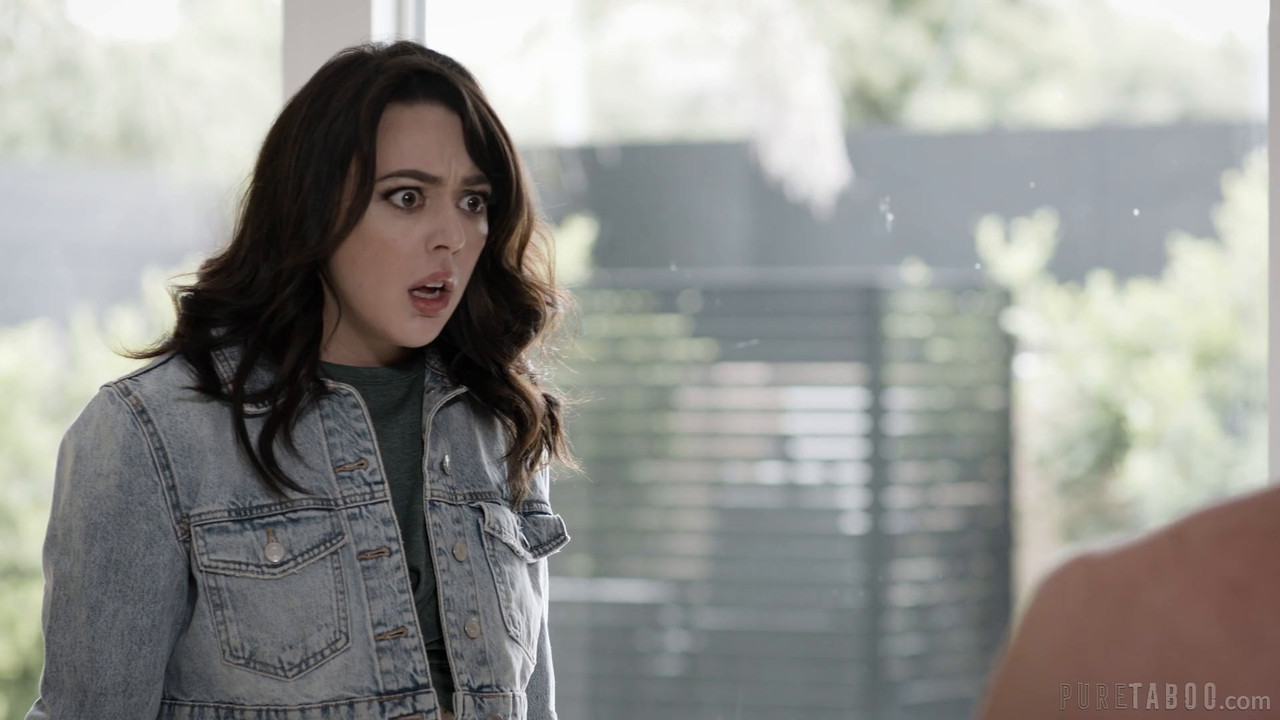 Whitney Wright Dee Williams When Men Were Men PURETABOO mp4 0012 — Postimages