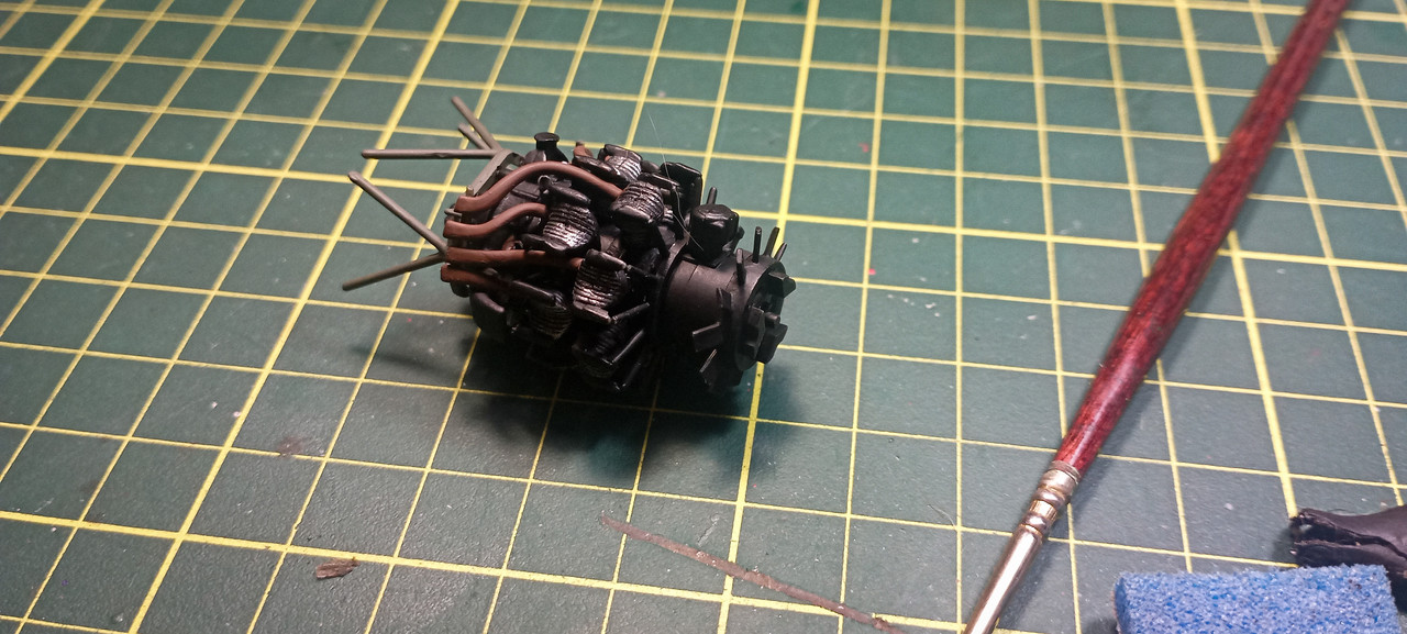 IMG 20230330 174101 — Postimages