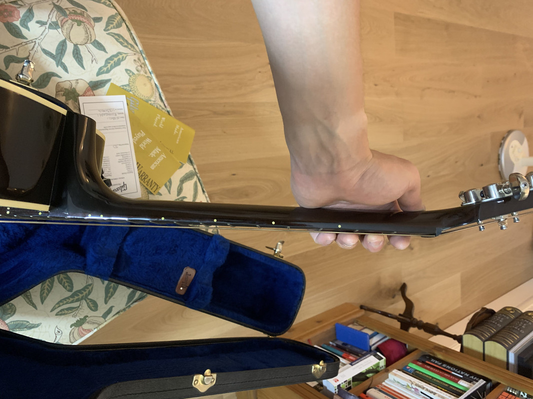 IMG 0861 — Postimages