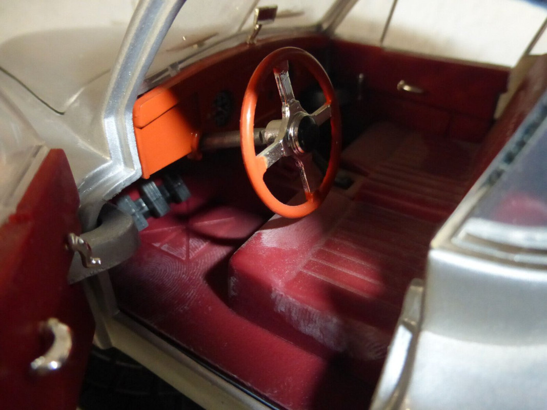 Bild33 — Postimages