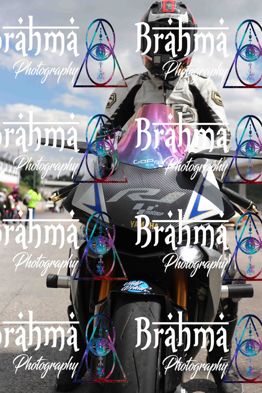 IMG 2420 — Postimages