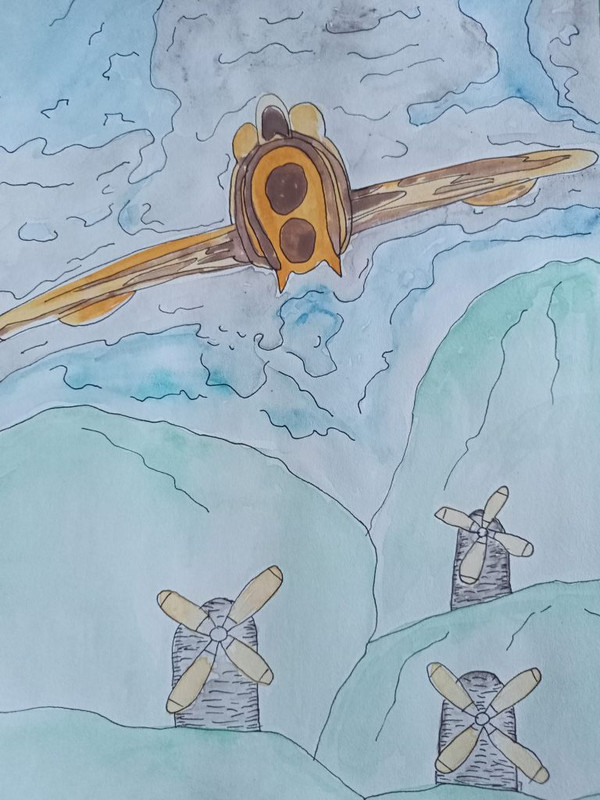 post 400774 1678282023 64088d278ea24 — Postimages