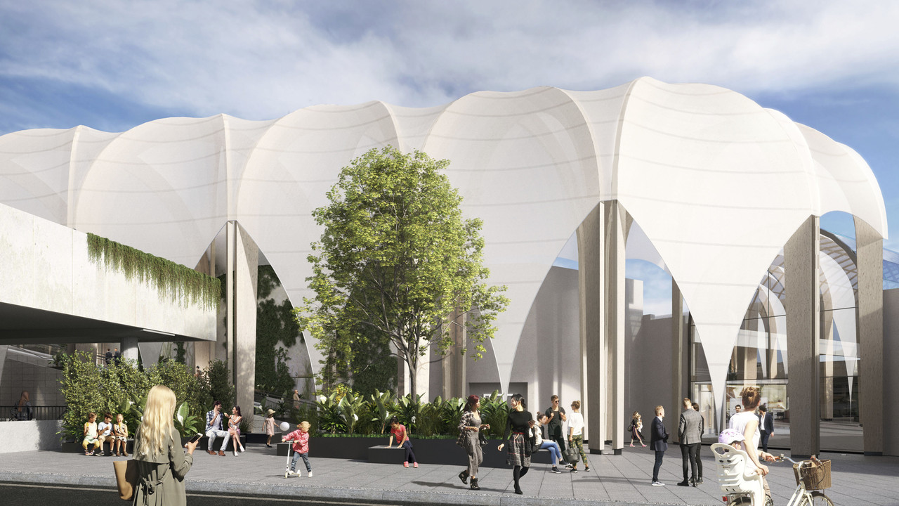 2dac1d2aac8094cffb552c45db35cfc3 — Postimages