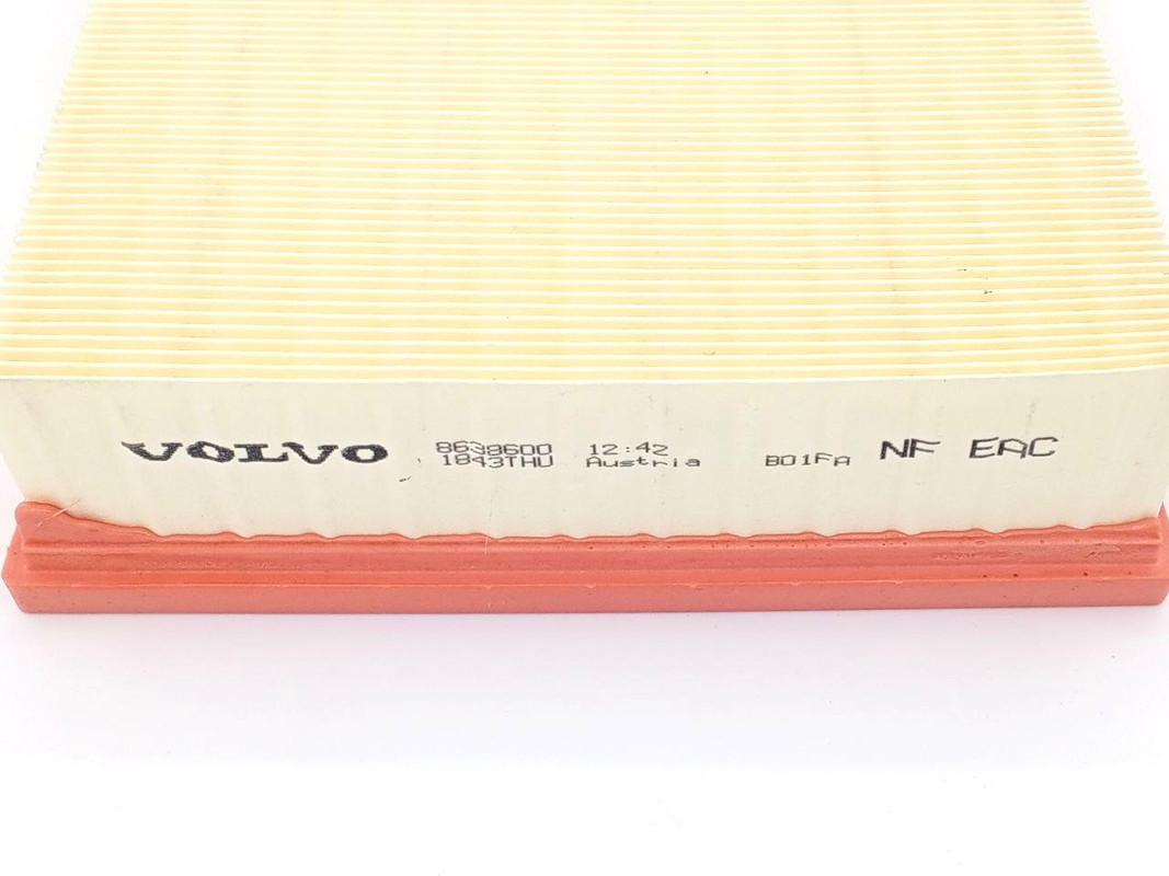 100039266408 6 — Postimages