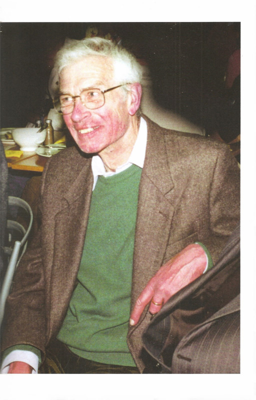 forum 005 ( Copier) — Postimages