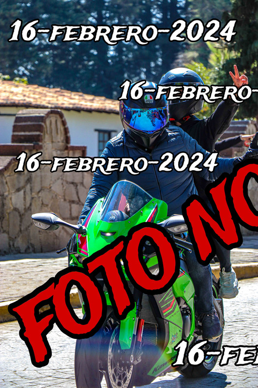 SV 139 — Postimages