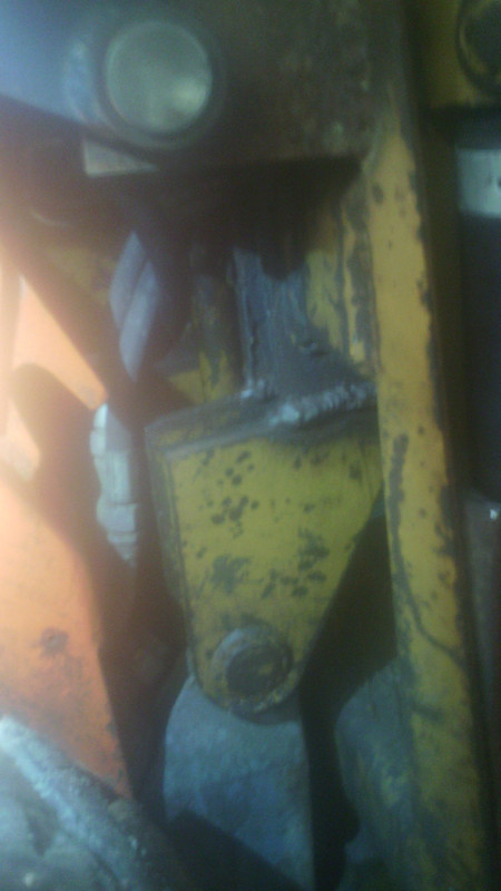 IMG 20150301 133843 — Postimages