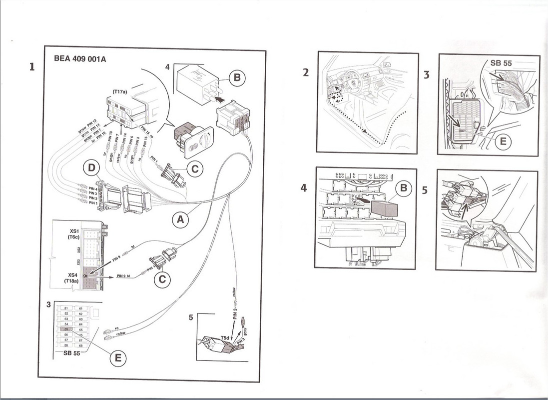 Prt Scr capture 2 — Postimages