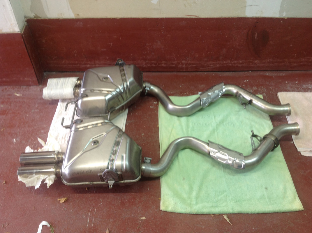 IMG 1375 — Postimages