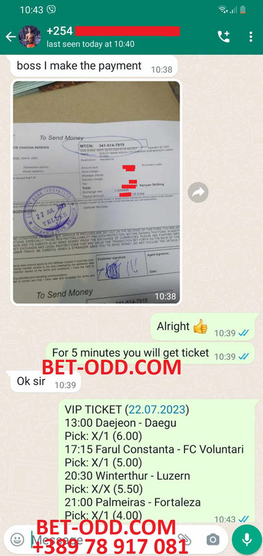 VIP FIXED MATCHES ARCHIVES - Best Fixed Matches