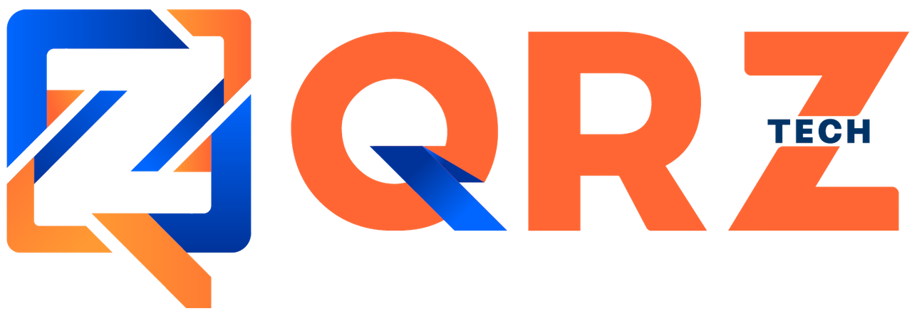 QRZ Tech - Automação, IA, Desenvolvimento Web e Integração de Sistemas