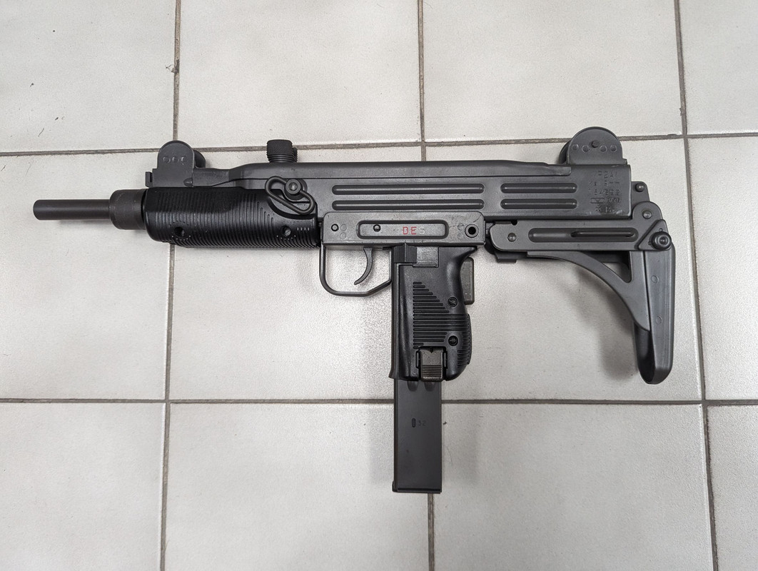 1018536 0 — Postimages