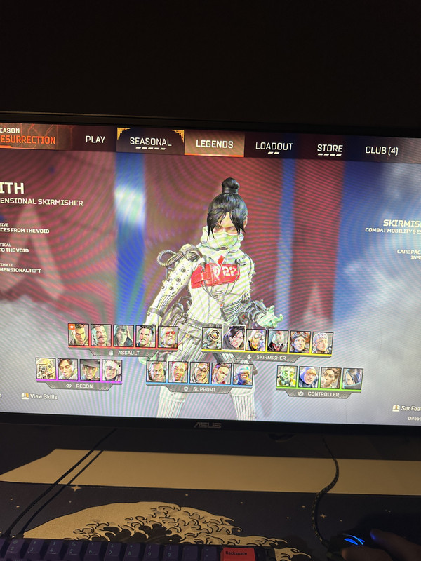 IMG 1497 — Postimages