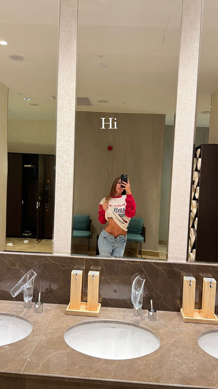 cdn instanav8igation — Postimages