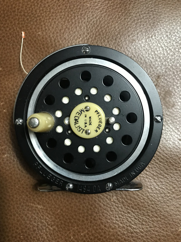 IMG 3214[1] — Postimages