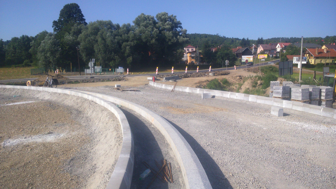 DSC 0073 — Postimages