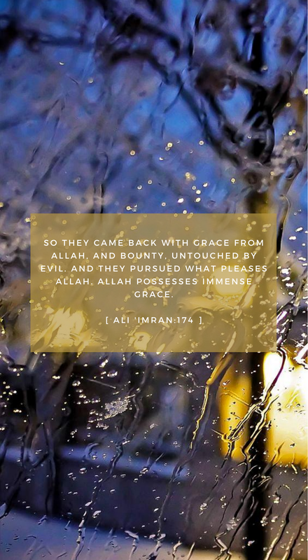 [ ali 'imran 174 ] — Postimages