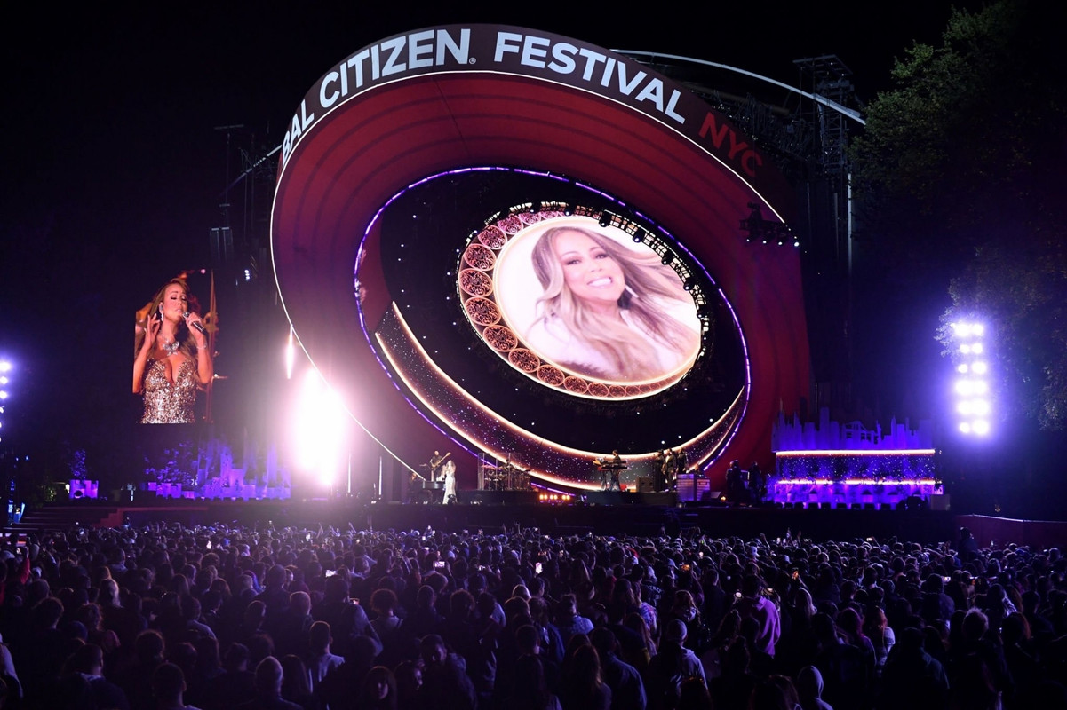 global 084 — Postimages