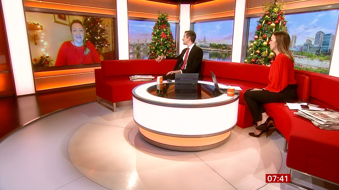 Breakfast BBC ONE HD 2020 12 13 ts snapshot 01 46 59 [2020 12 13 22 27 ...