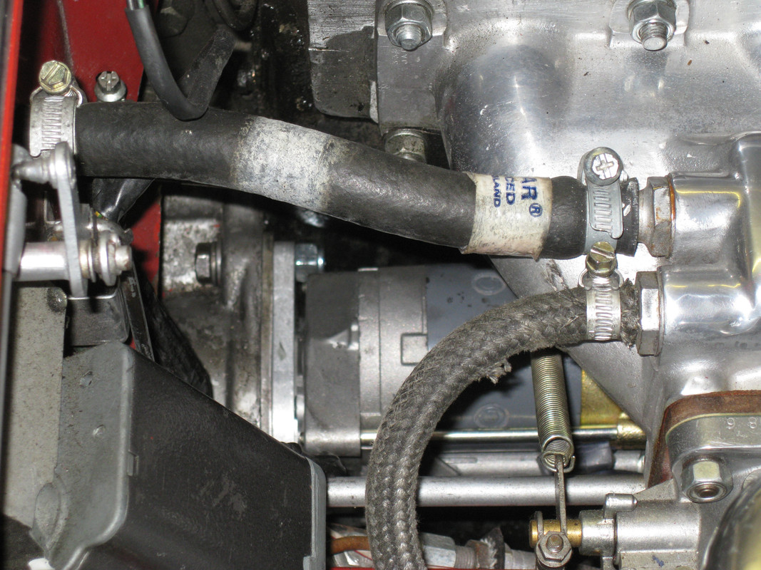 IMG 0943 — Postimages