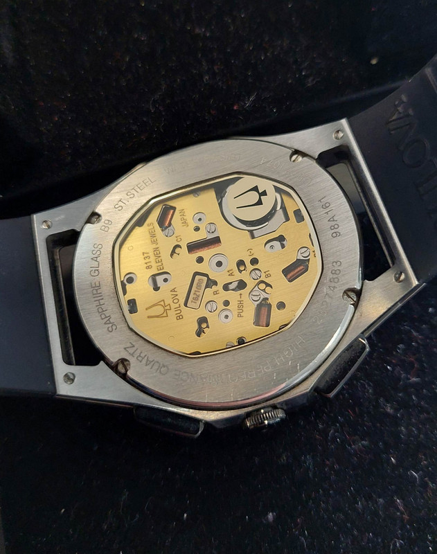 329358807 619561569977461 6153640935951976231 n — Postimages