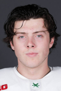 2022-23 NHL debut player photos and facegens - Page 4 - OOTP ...