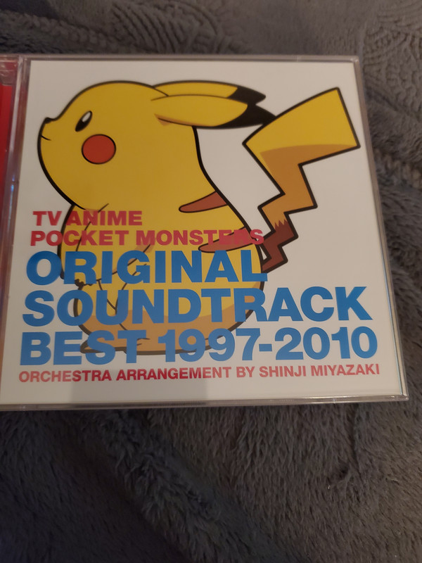 20211220 212147 — Postimages