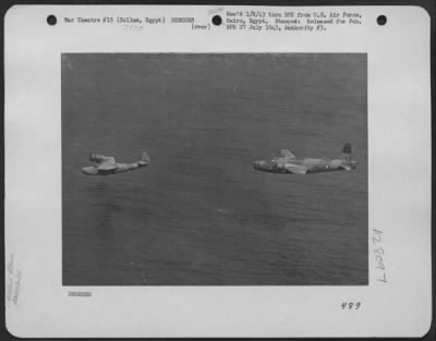 Fairchild F-91 Baby Clipper - many doubts - Aircraft WWII ...