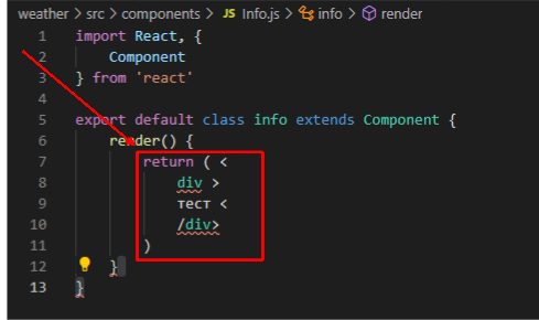 how disable line break on Beautify Visual studio ? · Issue #380 ...