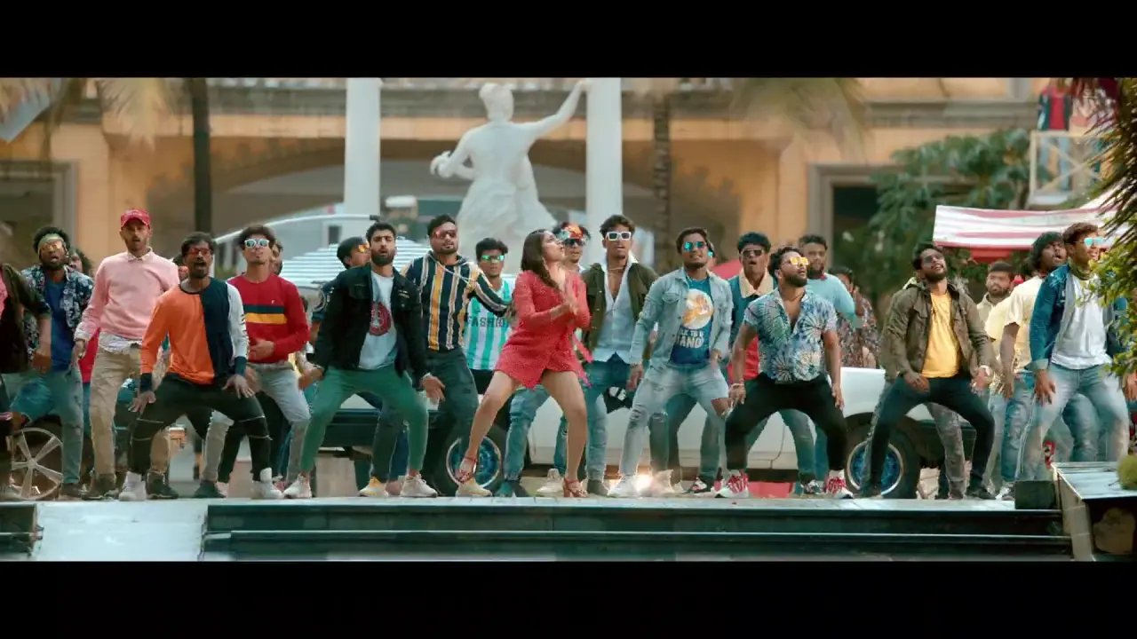 f 116 — Postimages