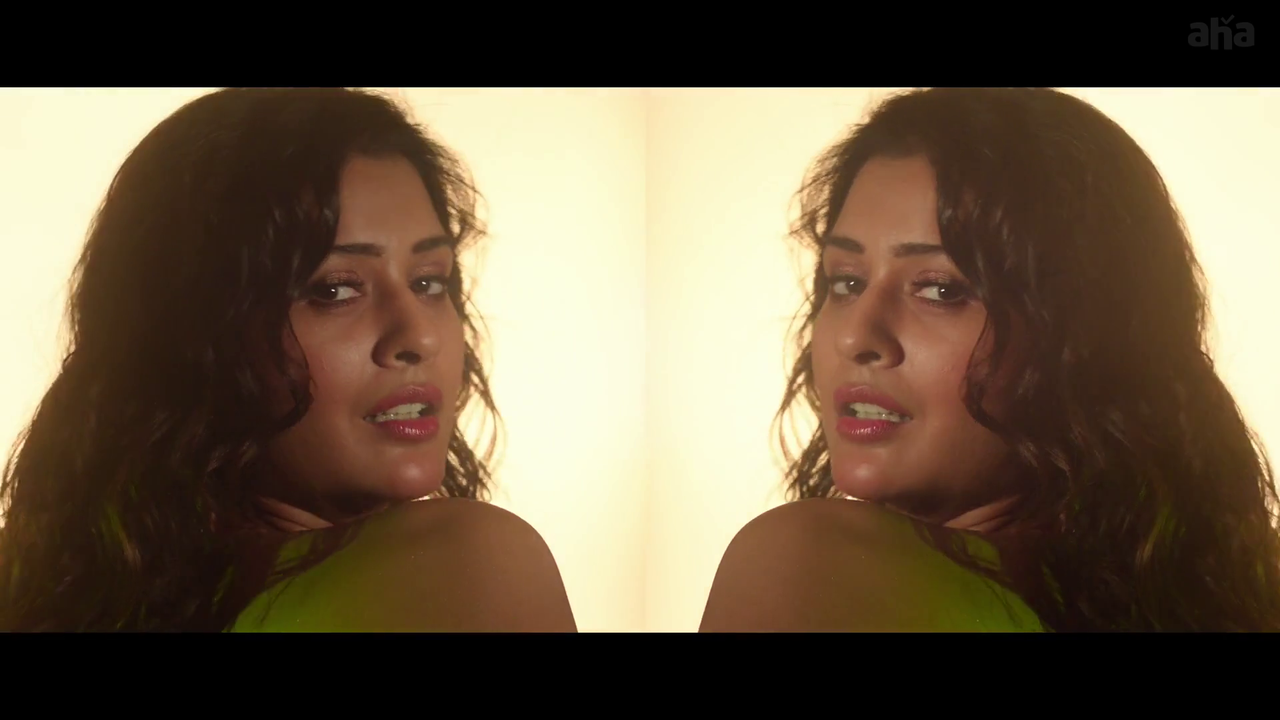 vlcsnap 2023 09 25 13h34m12s900 — Postimages