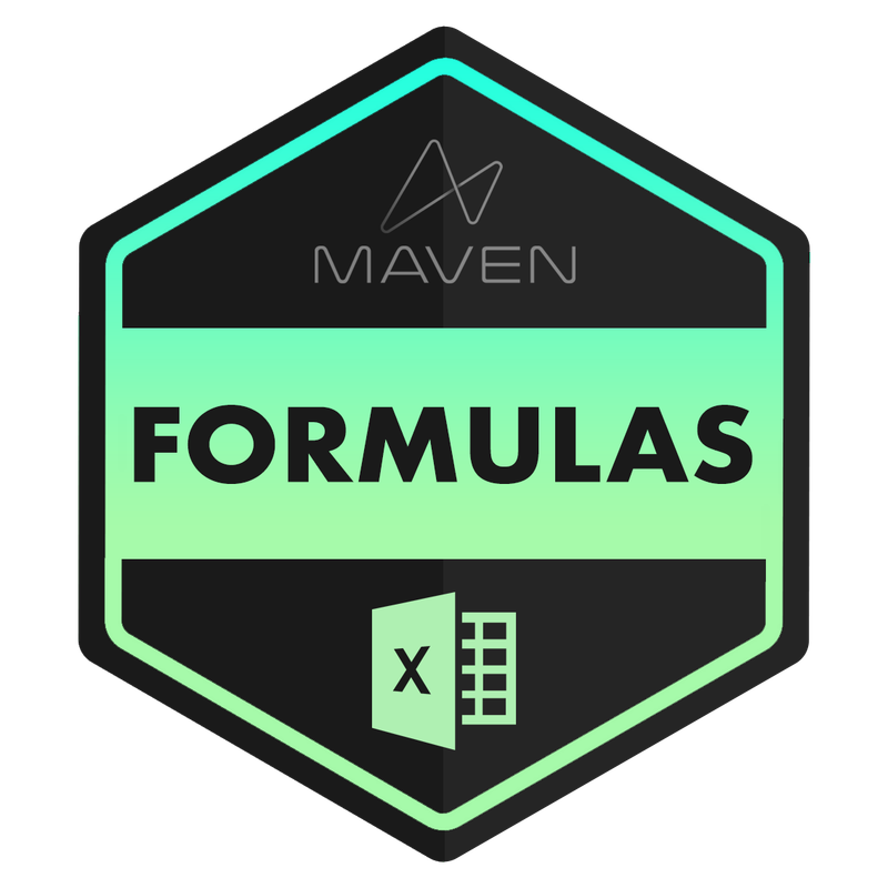 VaishaliSharda (Vaishali Sharda) · GitHub