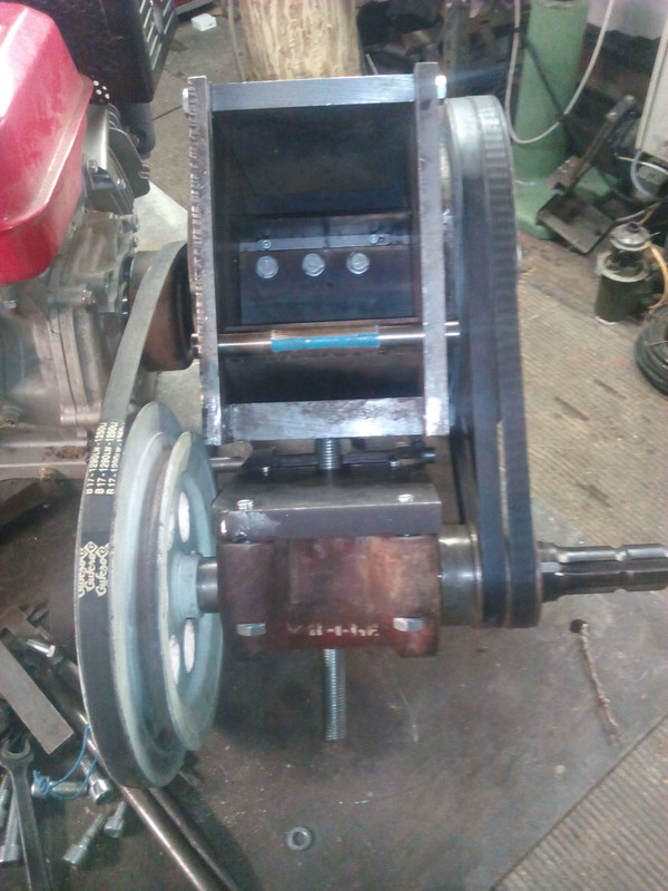 IMG 20150214 202030 — Postimages