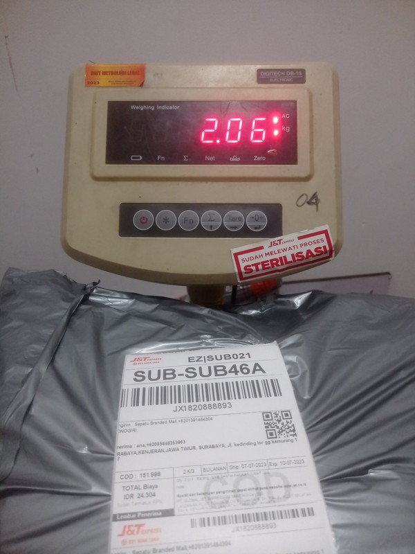 l ADPM4 Af H6o Rhp LNBa DNB4 A 1920 1440 — Postimages