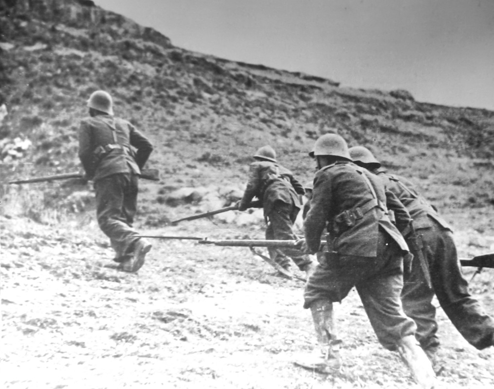 20240221 143000 — Postimages