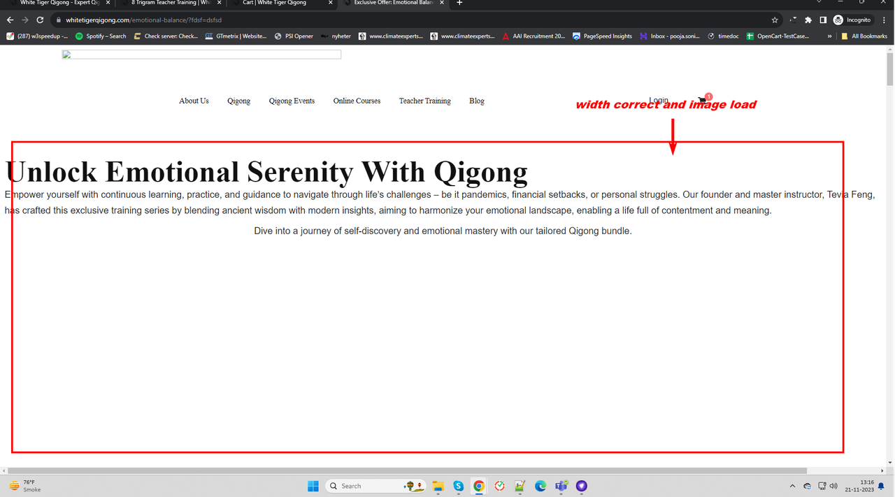 screenshot 2760 — Postimages