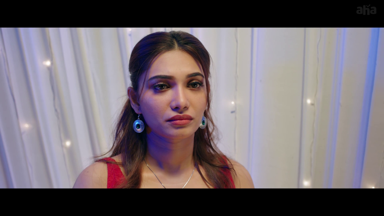 vlcsnap 2025 01 18 09h54m18s570 — Postimages