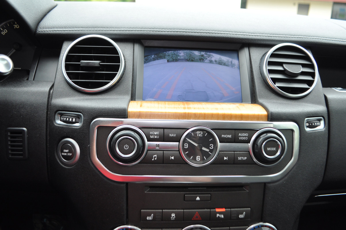 DSC 0756 — Postimages