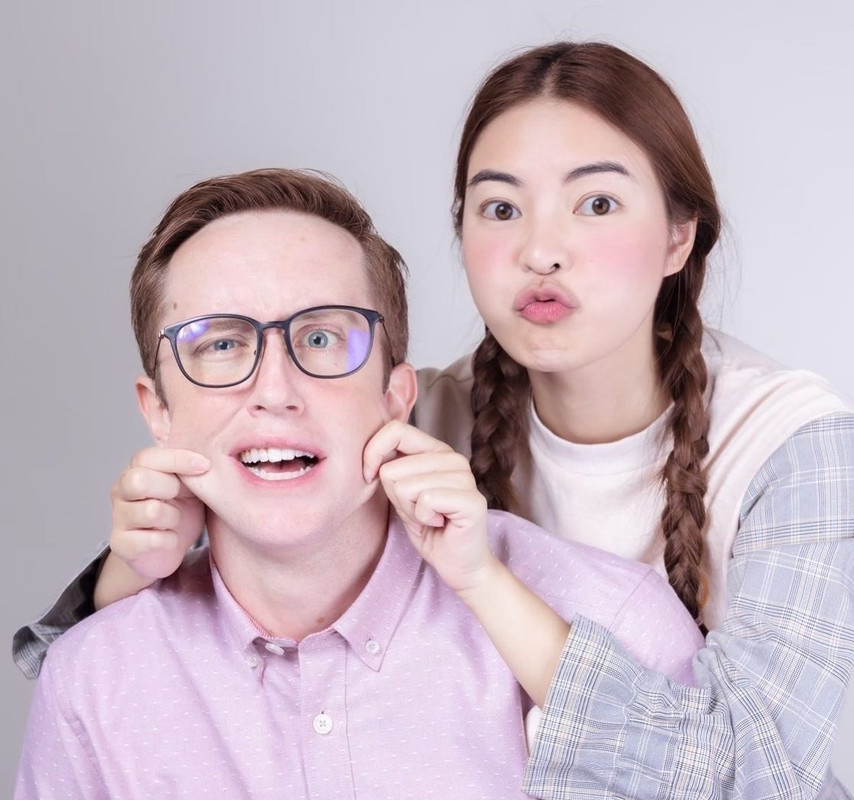 Photo shared by Nathan Bartling on December 23 2022 tagging sunflowava and mymatenate — Postimages