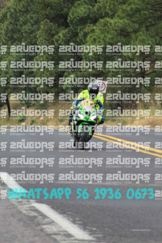 IMG 0703 — Postimages