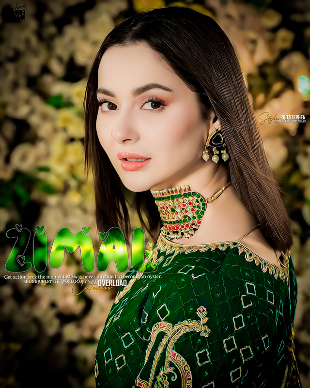 Picsart 23 08 11 16 01 18 409 9 — Postimages