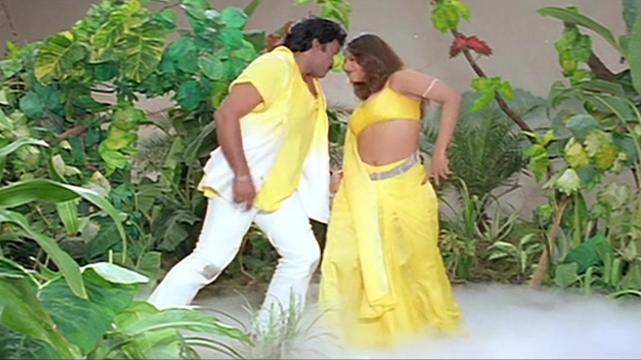 1(232) — Postimages