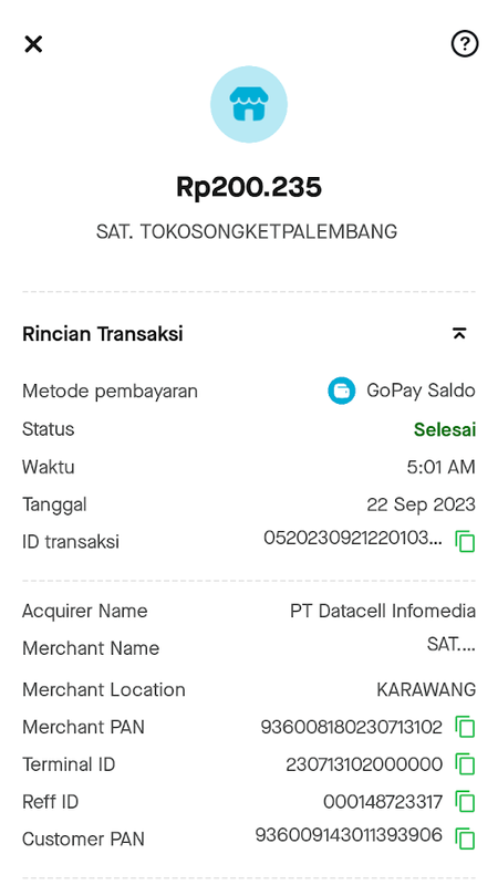 unnamed — Postimages