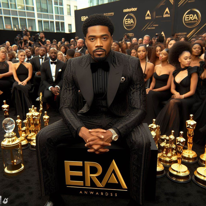 OIG 2023 12 20 T142254 586 — Postimages