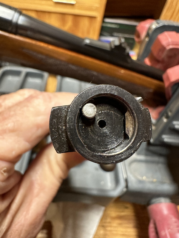 IMG 4945 — Postimages