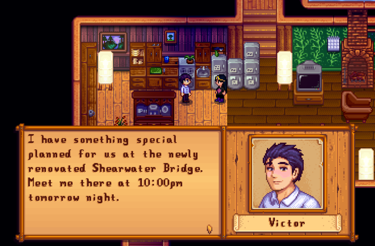 victorbridge2 — Postimages