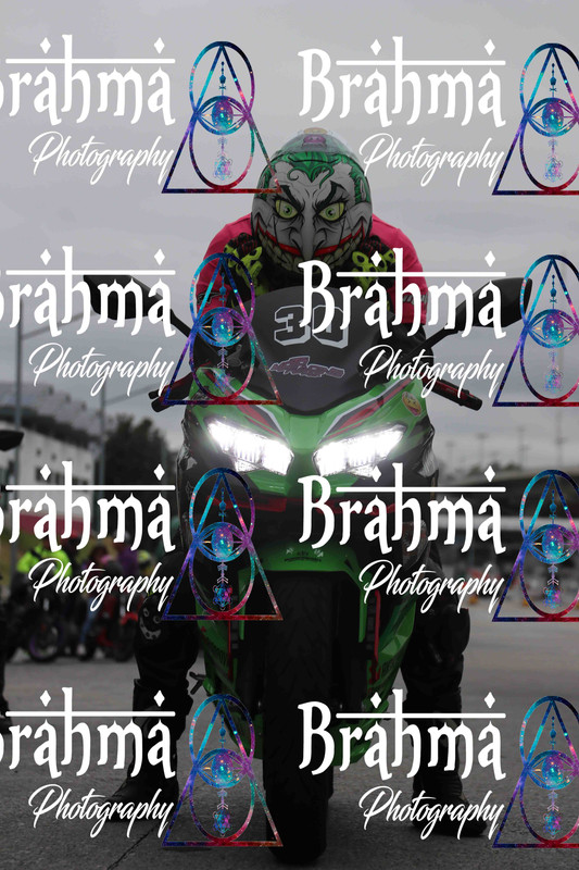 IMG 0604 — Postimages