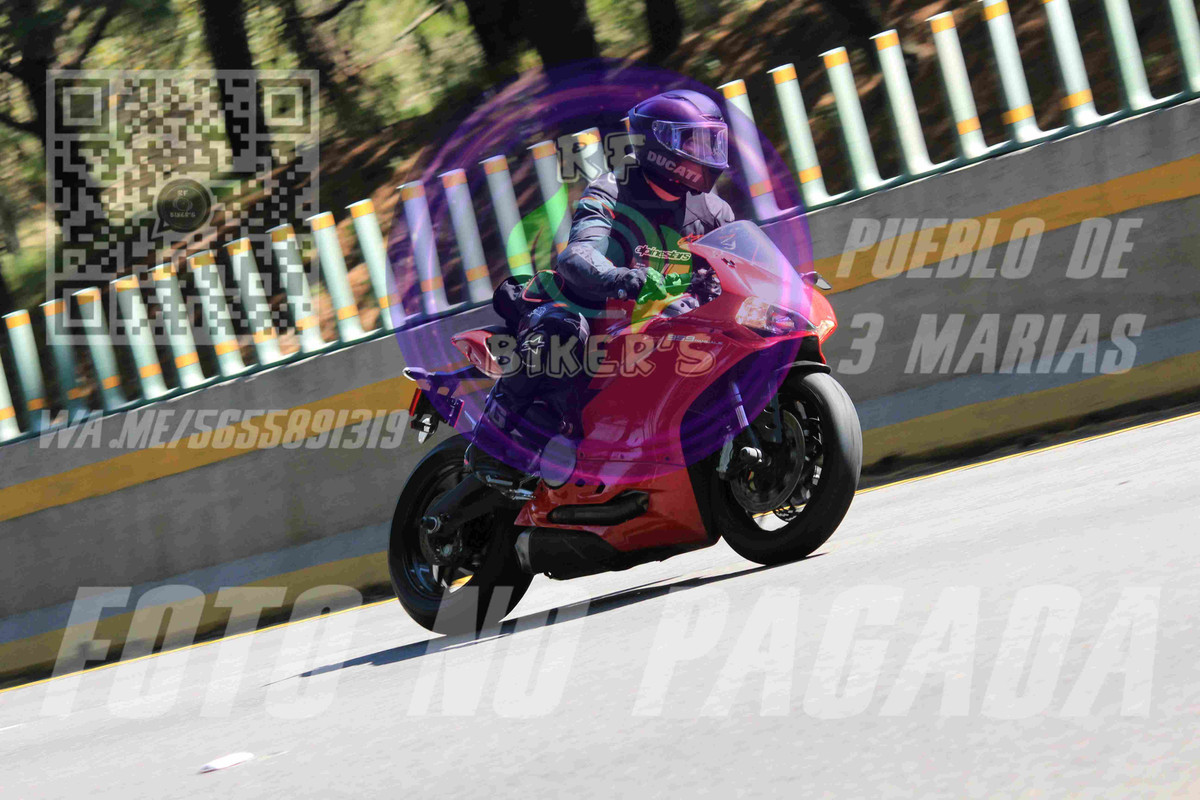 batch IMG 1583 — Postimages