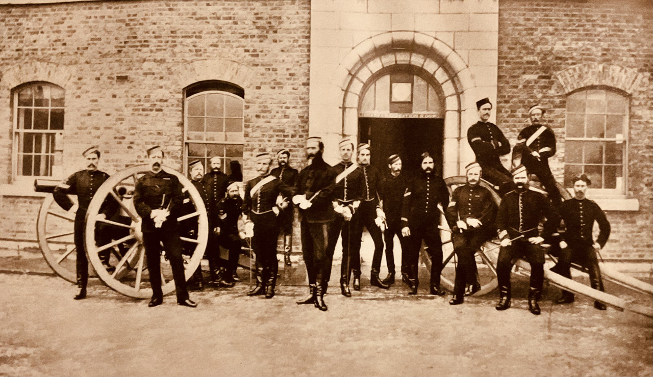 IMG 0964 — Postimages